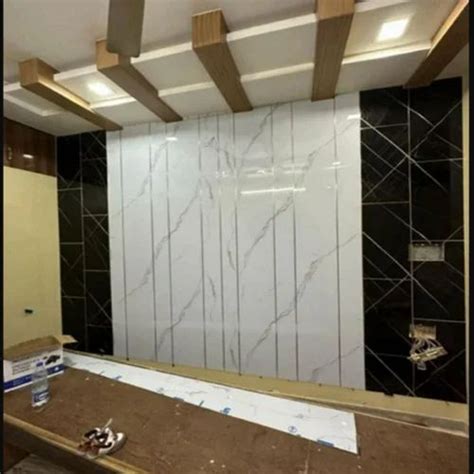 Poly Granite Sheet For Wall 3 Mm At ₹ 600 Piece In Jaipur Id 2853964043948