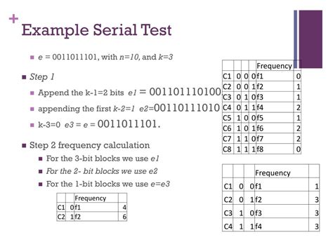 ppt generating random numbers powerpoint presentation free download