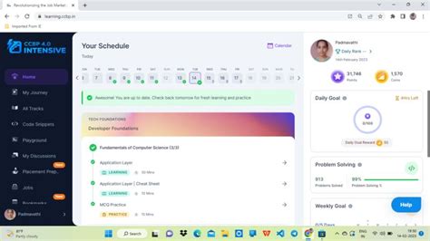 Padmavathi Dhanimireddy On Linkedin Connections Day106 200daysofcodechallenge Rahulattuluri