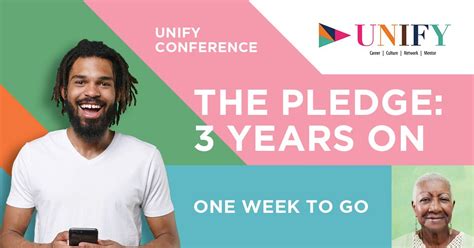 Unify Network On Linkedin Unifyconference2023 Housing Networking