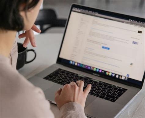 How To Get A Slack Webhook Url