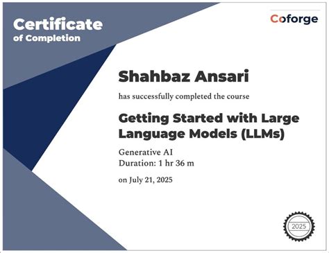 Ai Llms Promptengineering Testautomation Generativeai Continuouslearning