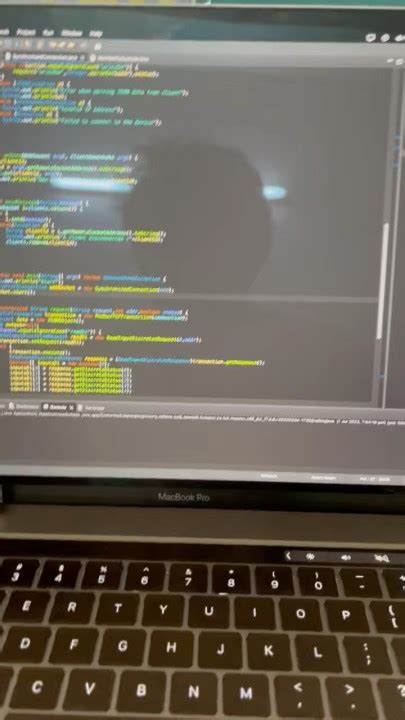 Syarifuddin Sakri On Linkedin Created Server To Remotely Control Iot Device From Browser Using