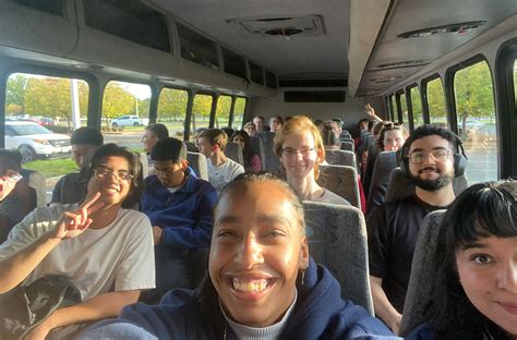 Wsu Tri‑cities Computer Programming Club Takes First Place At Collegiate Hackathon Wsu Insider