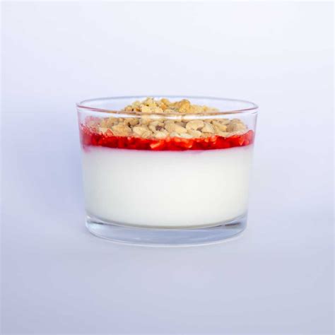 מלבי הבית שמנת המלבי של אובי