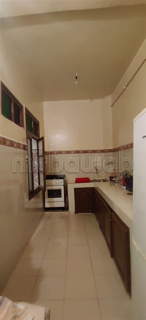 Maison à Vendre 102 M² Daoudiate Marrakech Mubawab