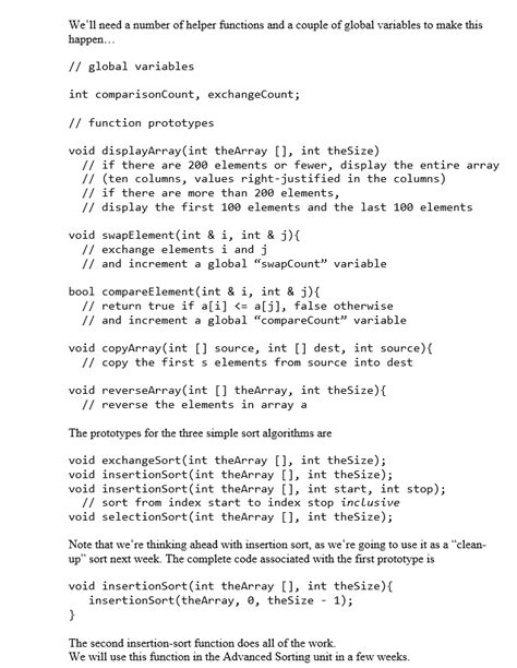 Solved C I Cannot Upload The Txt File Because It Has Chegg Com