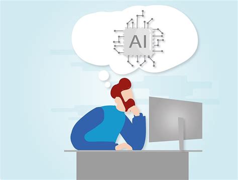 11 ways multi agent llms revolutionize ai