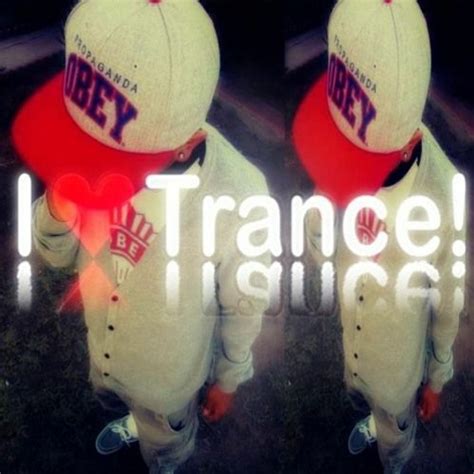 Stream Push Strange World 2000 Remake 彡 Dj Testicle【bootytrancemix