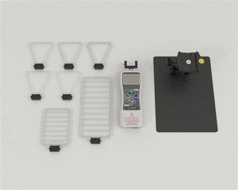 Rodents Maze Engineers