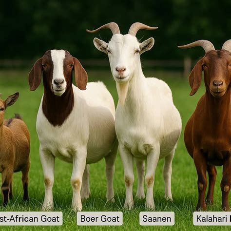 Chohanmudassar Gujrat