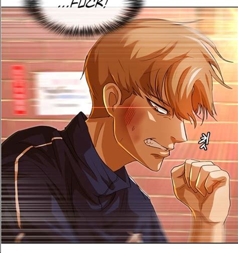 Pin By June Loner On The Girl From Random Chatting Webtoon Anime