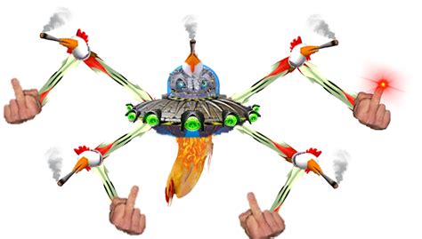 Chicken Invaders Memes V2 Page 309 Chicken Invaders Chicken