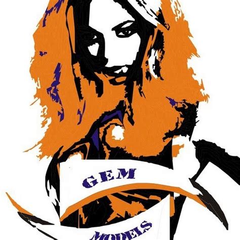 Gemmodels Youtube