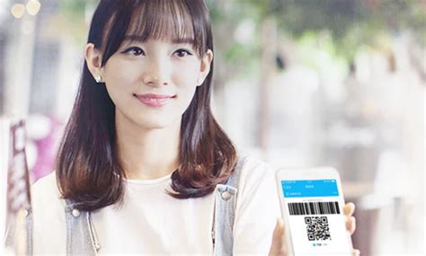 2025中国常用支付方式及电子钱包 App推荐 微信、支付宝、qq钱包等！ Extrabux