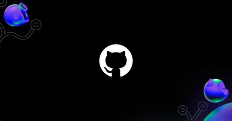 Copilot Network Requests Are Now Routed Based On Subscription Steve