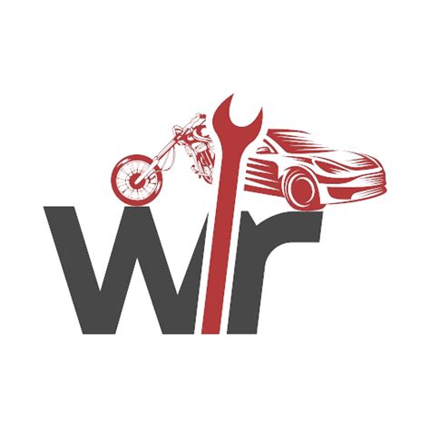 github pmatsinopoulos wheel run web site