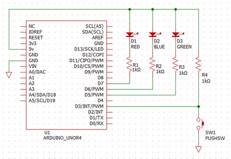 モダンosのお砂場70 Uno R4、ルネサスra4m1でfreertos、サスペンド デバイスビジネス開拓団
