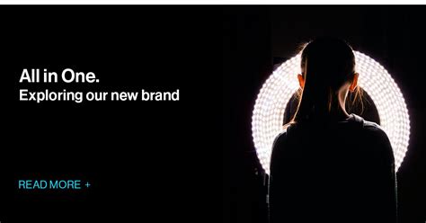 Softwareone Belux On Linkedin All In One Exploring Our New Brand Softwareone Blog