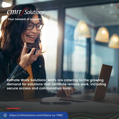 Cmit Solutions Of Tribeca Cmit Tribeca • Instagram Photos And Videos