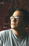 Víctor Andrés Ponce