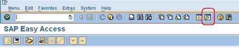 ABAP Thinkers How To Debug Popup Screen In SAP