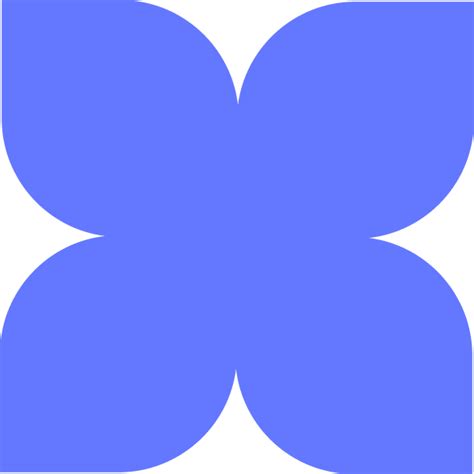 Evernote Help And Learning