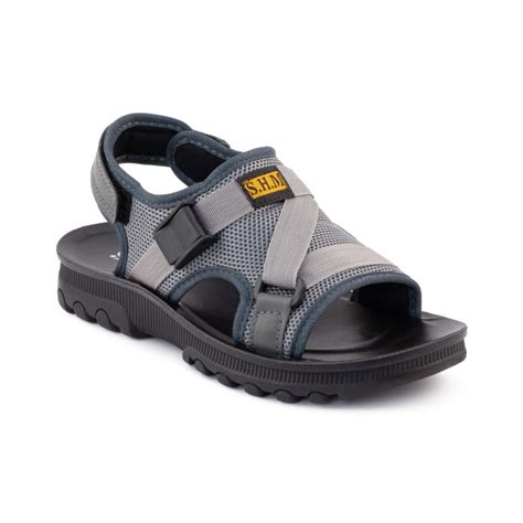 پسرانه کفش شیما