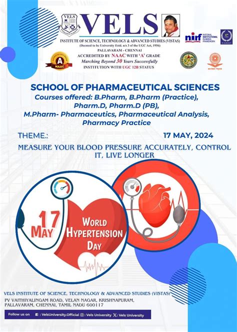 Karthickeyan Krishnan Posted On Linkedin