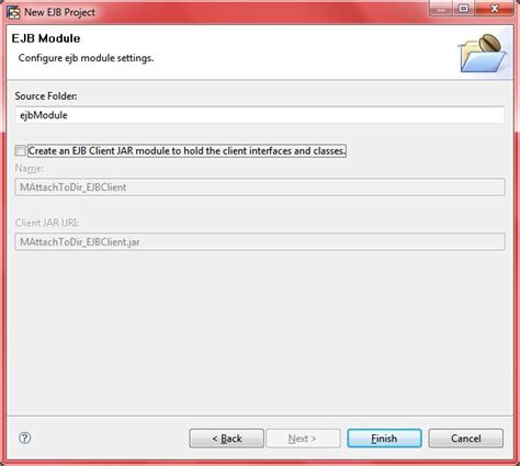 Custom Adapter Module In Sap Pi Sap Community