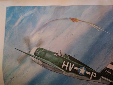 Free Antique Collectible And Art Appraisals Online Submit Your Item For Expert Valuation At