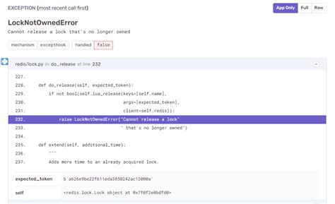 Posthog Server Froze Suddently And Is Unaccessible Self Hosted Hobby