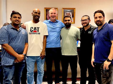 muhammad raees on linkedin leadership retirement gratitude
