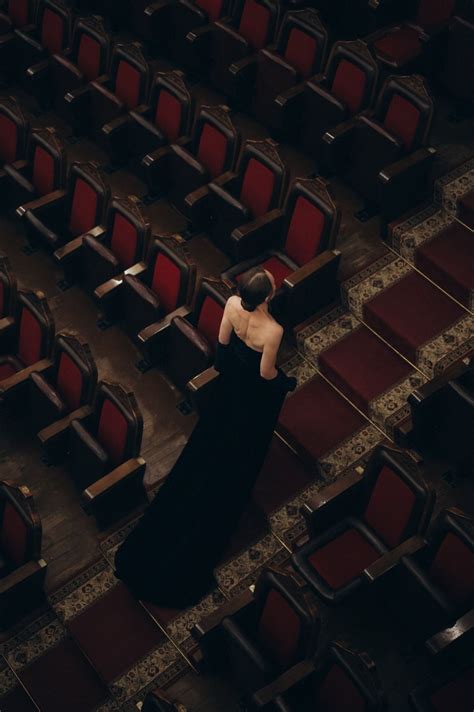 Art Inspiration 780 Adata Ideas To Save Today Illustration Art