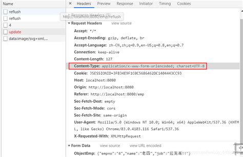 Vueaxios向后端post Json数据报错400，不使用qsstriny格式化实现方式vue Axios Post