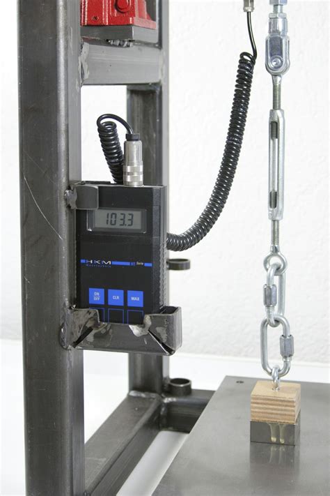 Determine Adhesive Force Of Magnets Reliable Method Supermagnete De