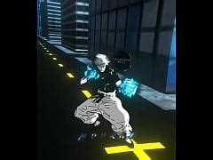 Edit Gojo Mourax Xxx Mobile Porno Videos Movies IPornTV Net