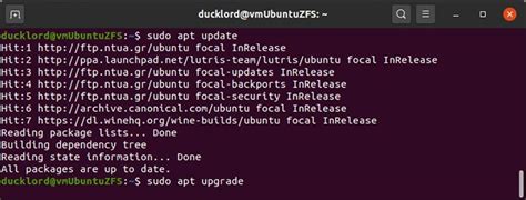 How To Fix High CPU Usage In Linux Make Tech Easier