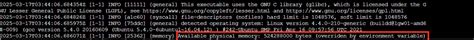 Deploying Arangodb On Kubernetes And Customizing Settings Arangodb