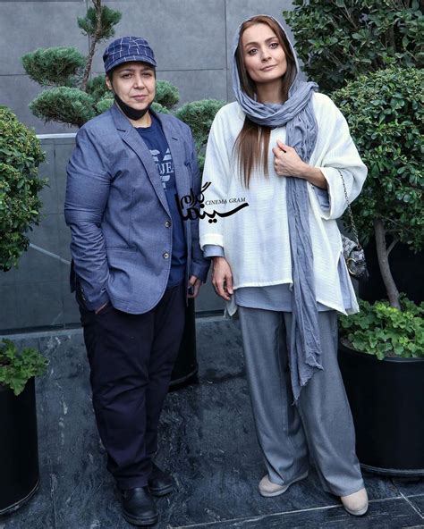 مازیار لرستانی عکس همسرش را منتشر کرد