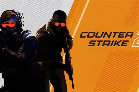 Обои Counter Strike 2 Cs2 31 шт Обои заставки картинки на