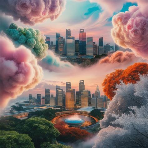 Html Hex Color Codes From Basics To Advanced By Asmatanha Aug 2024 Medium