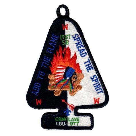 Section Ec 5b Patchvault® Section Ec 5b Patchvault®