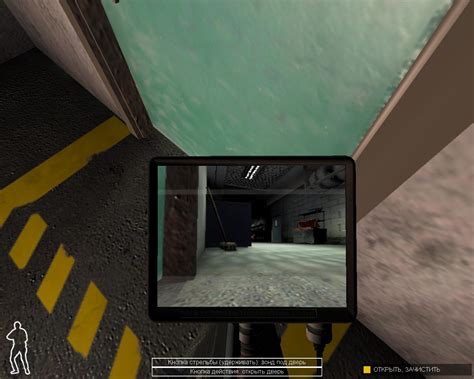 SWAT 4 . Прохождение SWAT 4. Секреты SWAT 4. — Square Faction