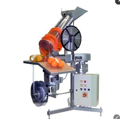 Fruit Packaging Foam Net In Pune फोम फ्रूट नेट पुणे Maharashtra Fruit Packaging Foam Net