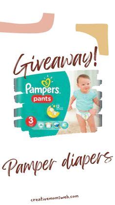 13 Best Free Diaper Samples Ideas Free Diaper Samples Diaper Samples