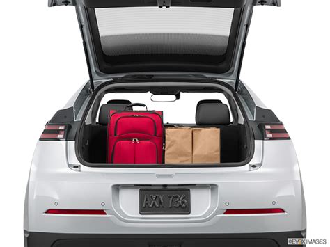 2015 Chevrolet Volt Reviews Price Specs Photos And Trims Drivingca