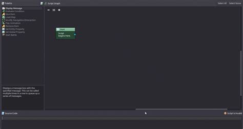 Release V03 Alpha Of Rpg In A Box News Rpg In A Box Indiedb
