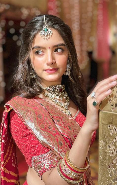 priyanshi yadav r supermodelindia