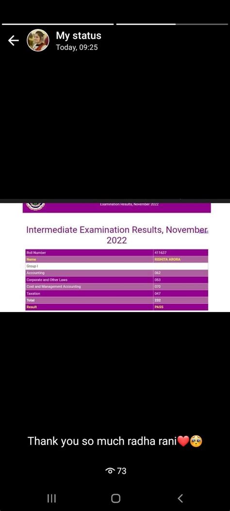 Greatful Caresults Realhappiness Rishita Arora 57 Comments